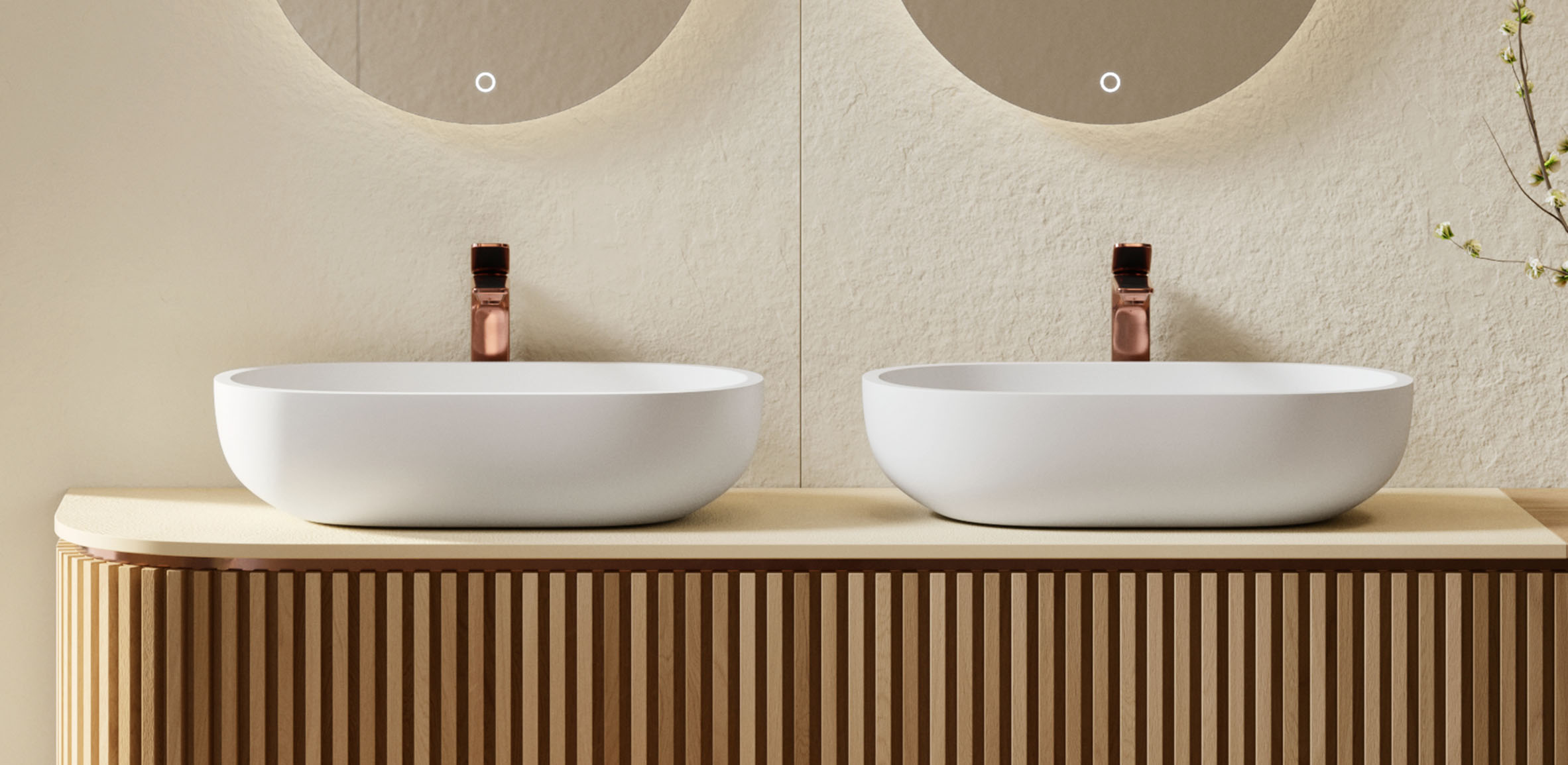 Basin Installation Guide: How to Install Your Basin Step-by-...