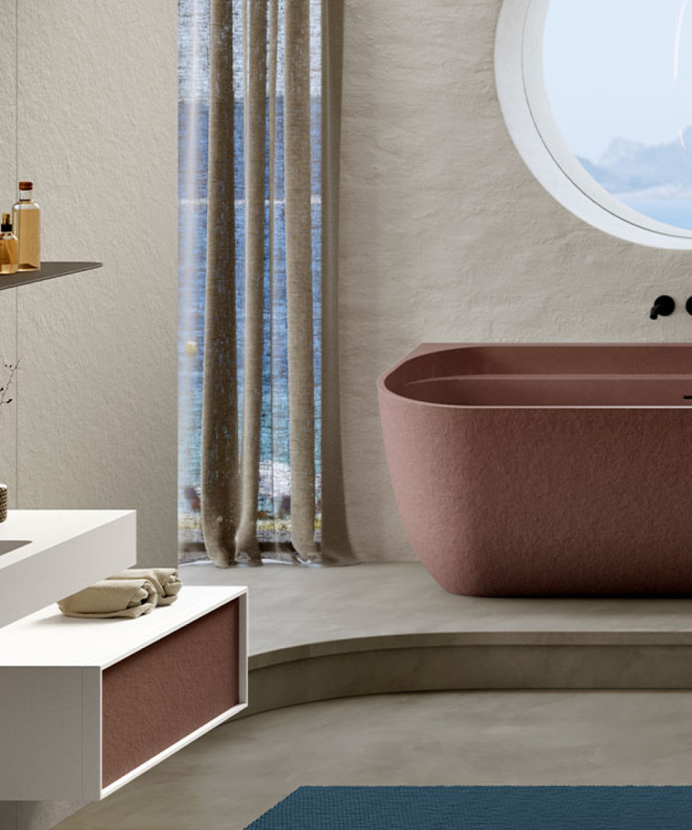 Acquabella | Keep Feeling