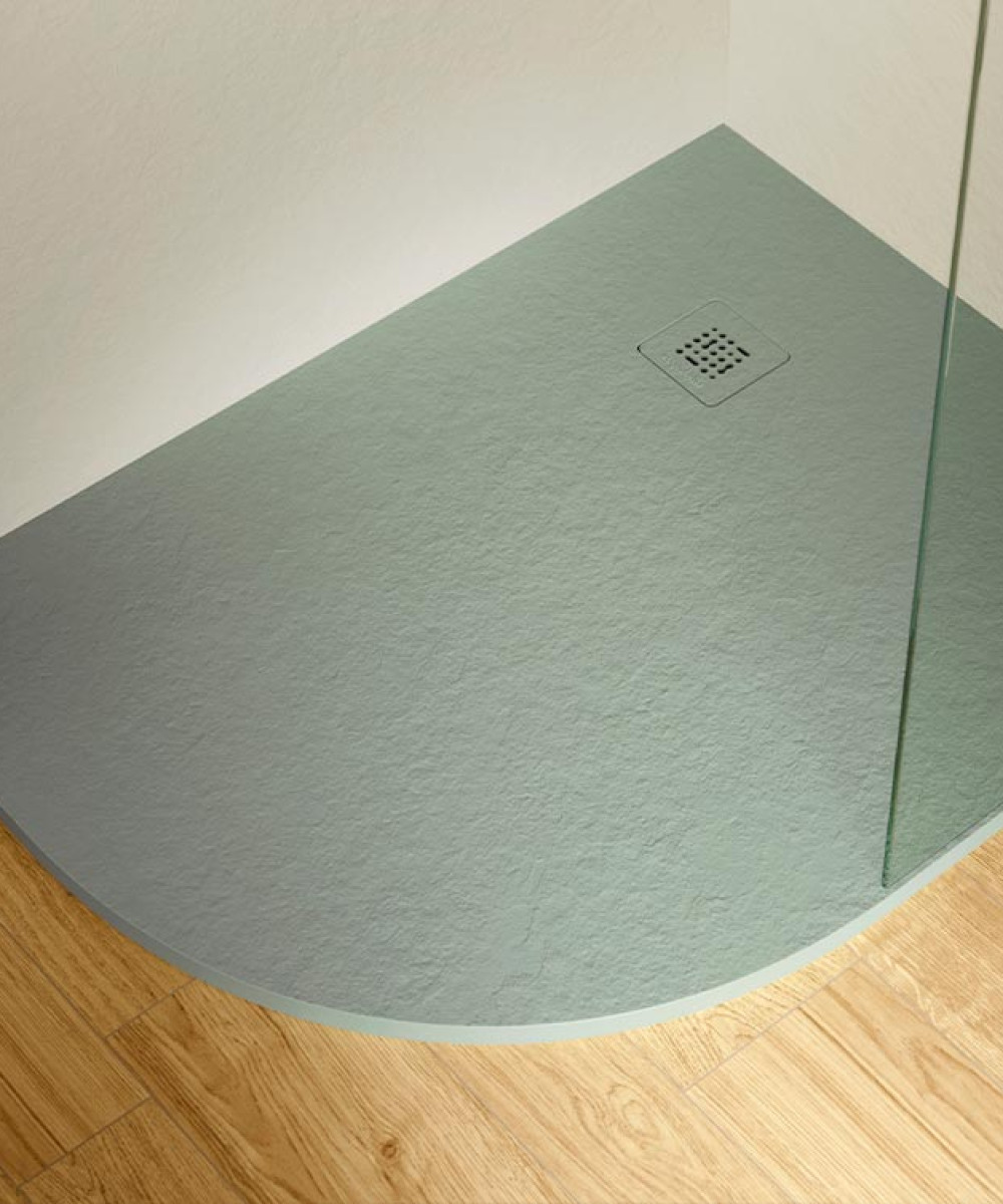 Acquabella | Keep Feeling