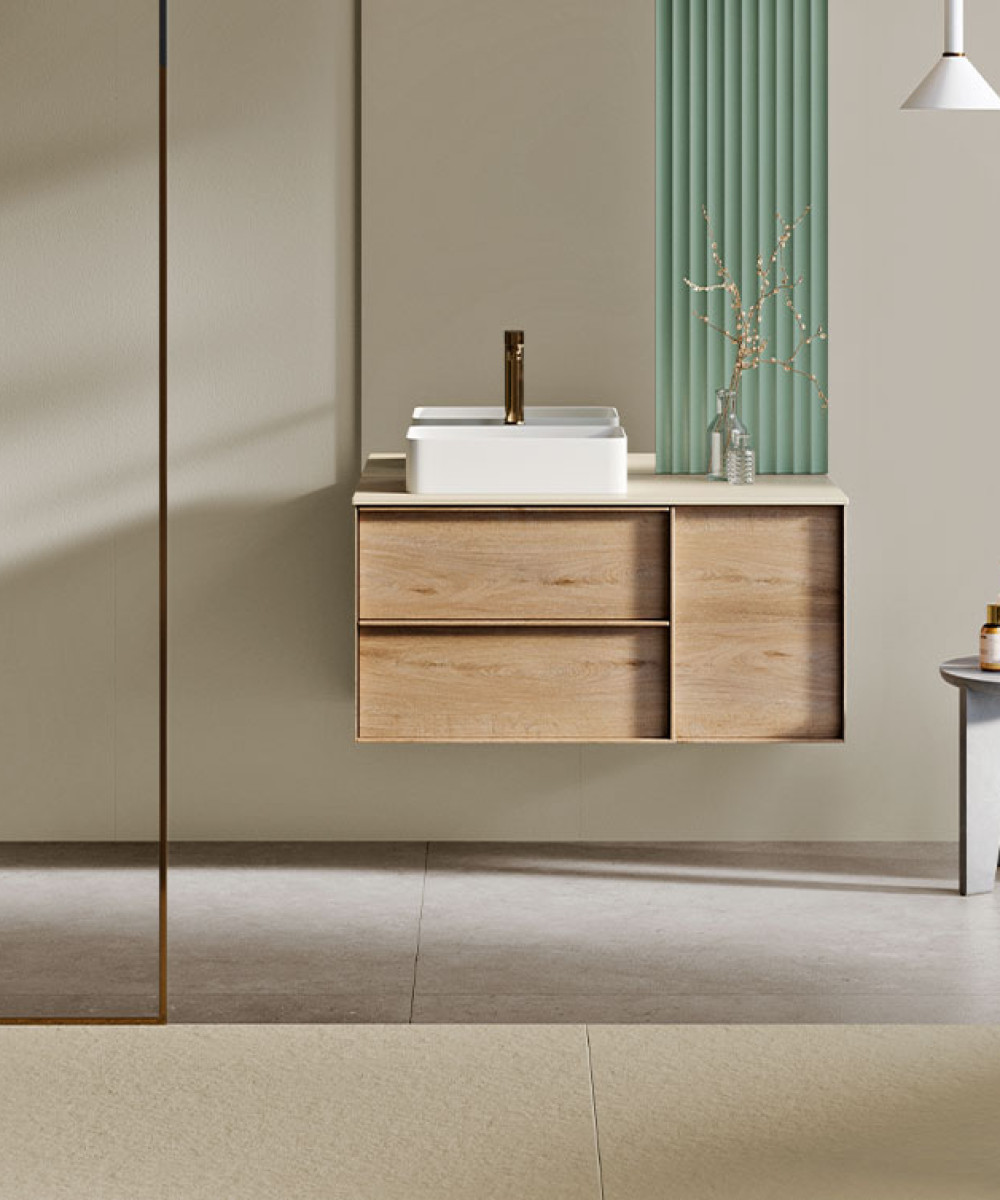 Acquabella | Keep Feeling