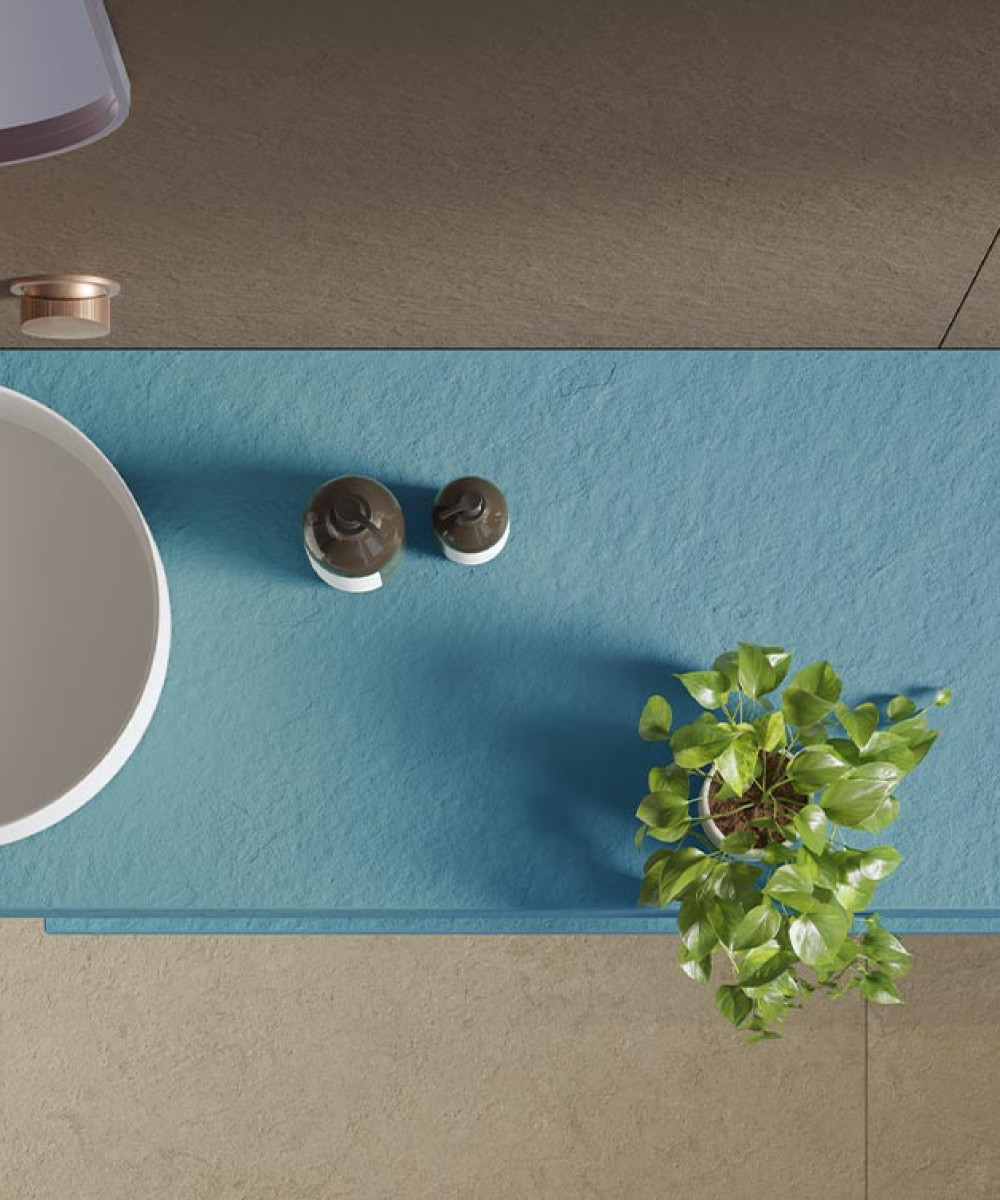 Acquabella | Keep Feeling