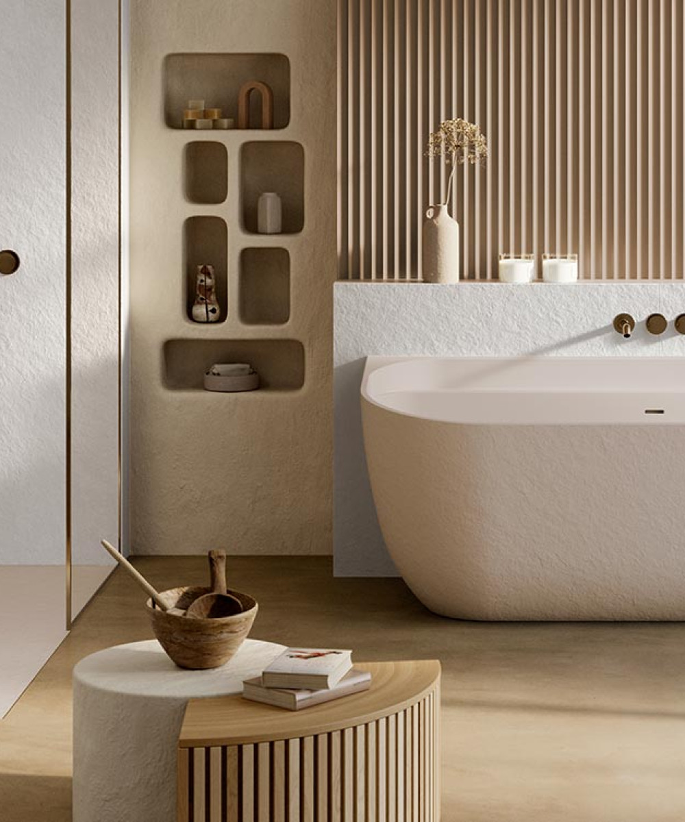 Acquabella | Keep Feeling