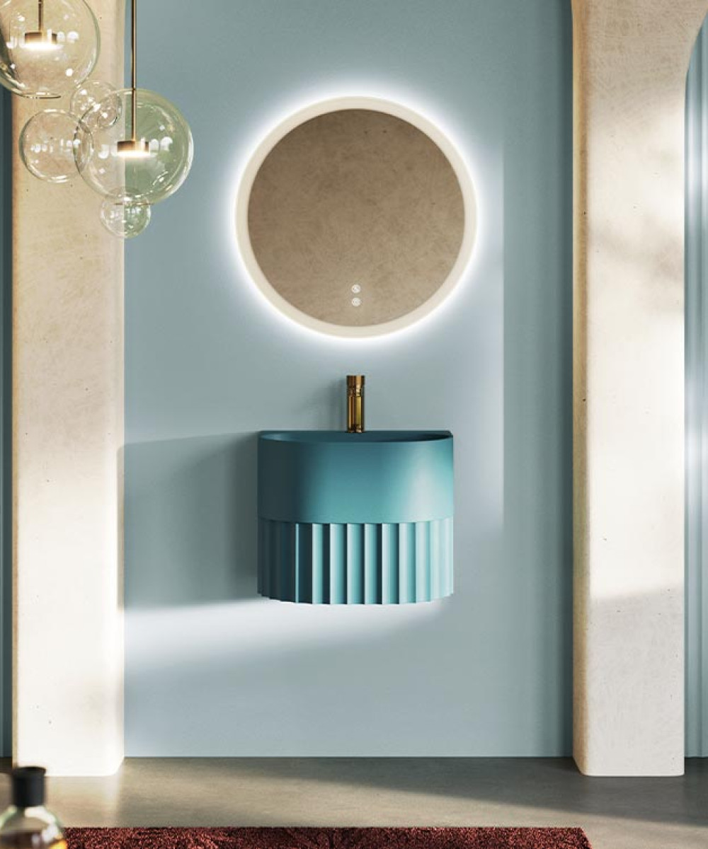 Acquabella | Keep Feeling