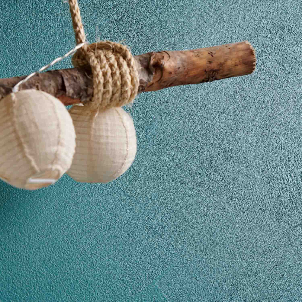 Panel Basic | Acquabella Panel Basic | Acquabella