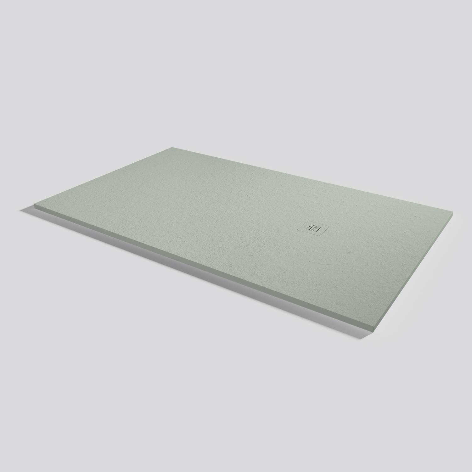 Base Slate | Acquabella